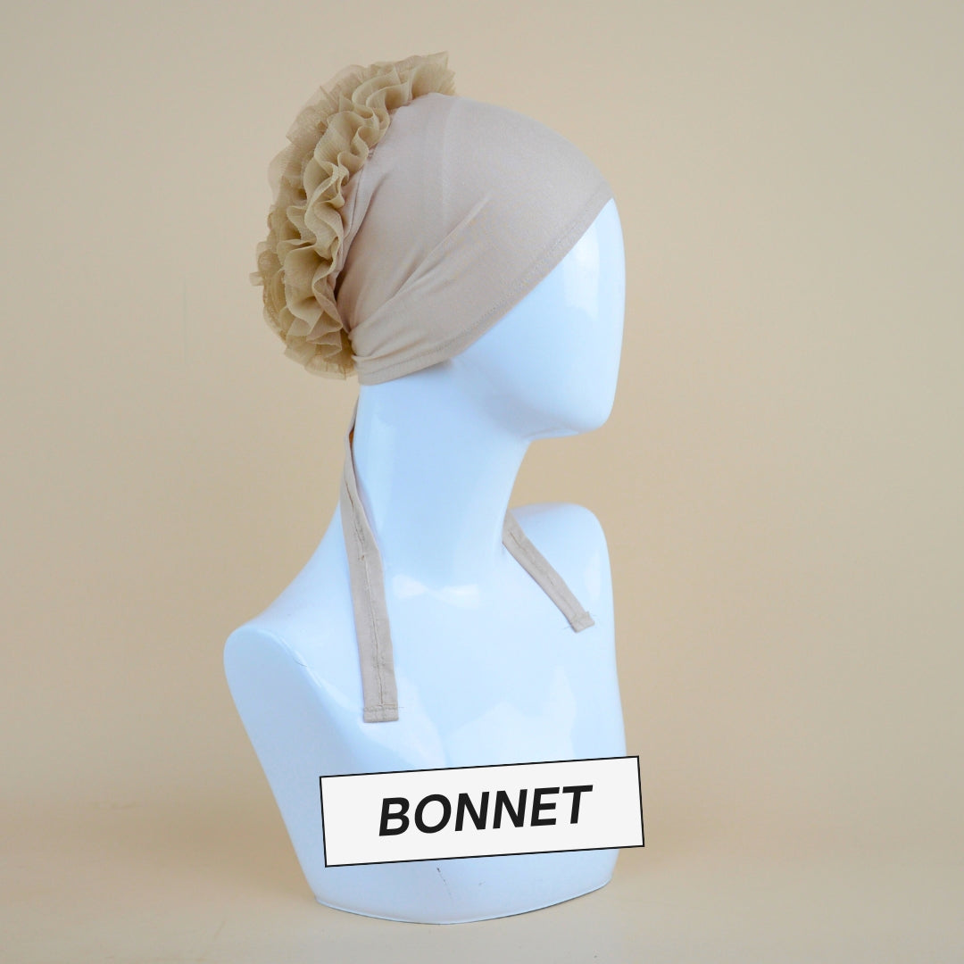 Bonnets – challymaroc