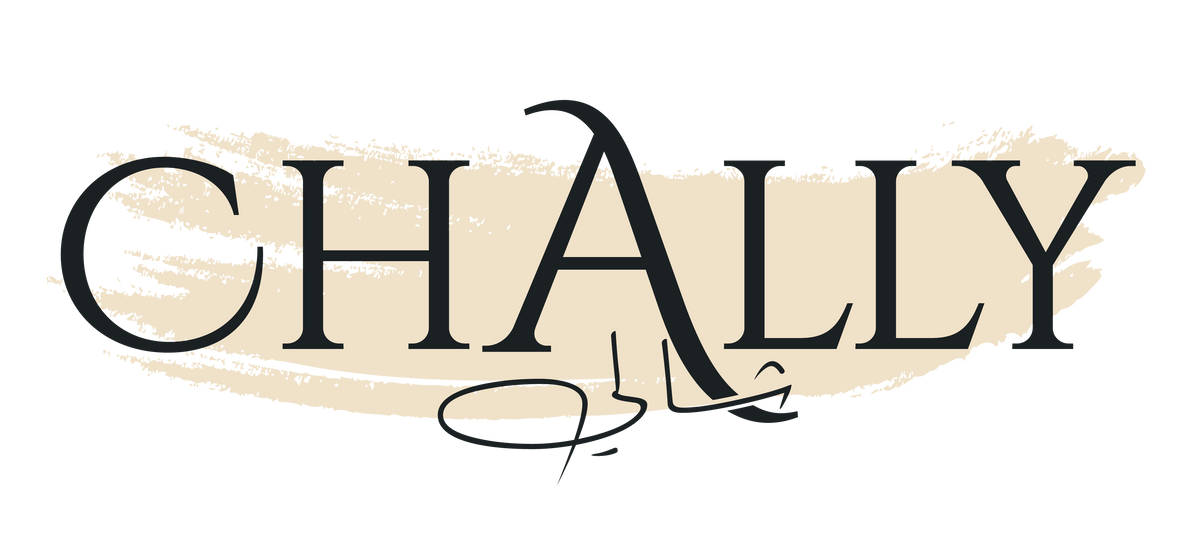 CHALLY MAROC – challymaroc